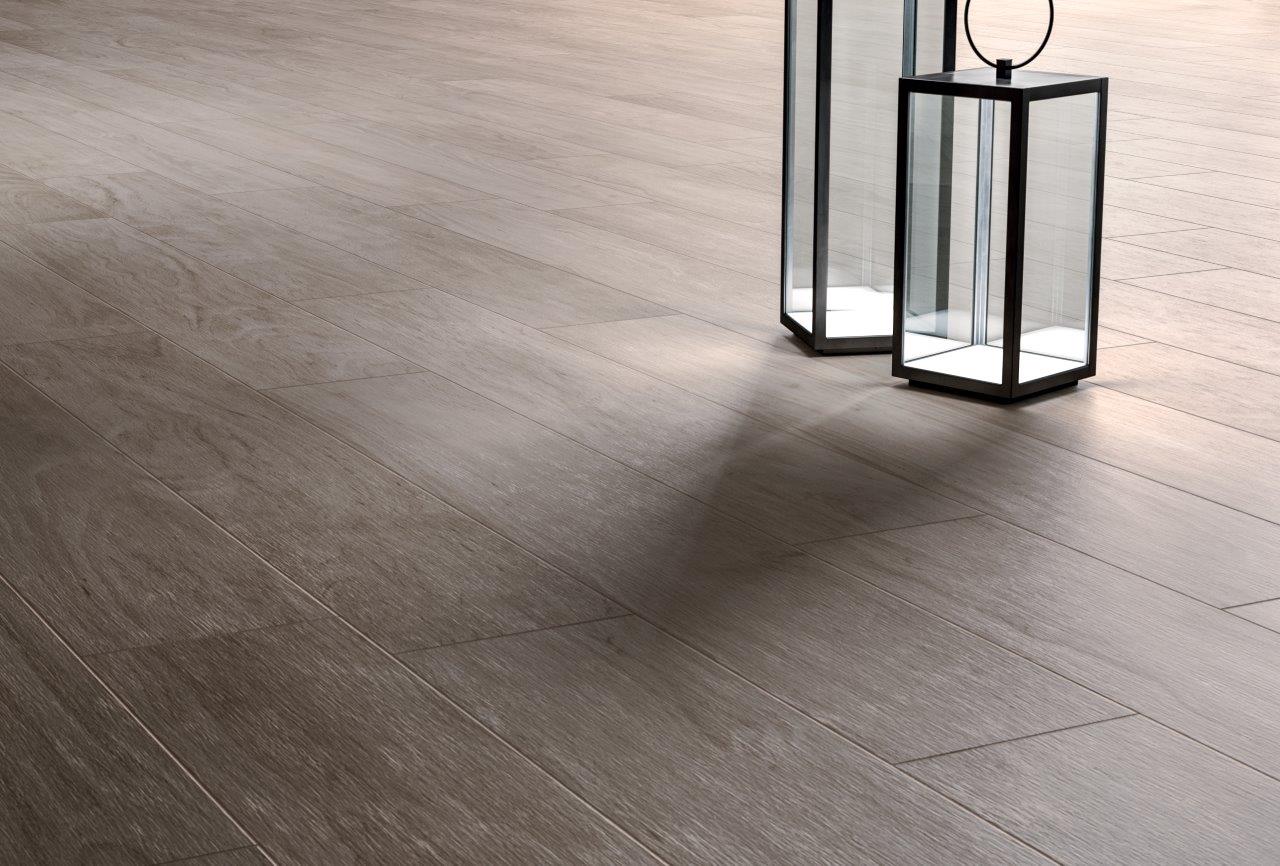 Pavimento | Austria | Pitacco Show Room