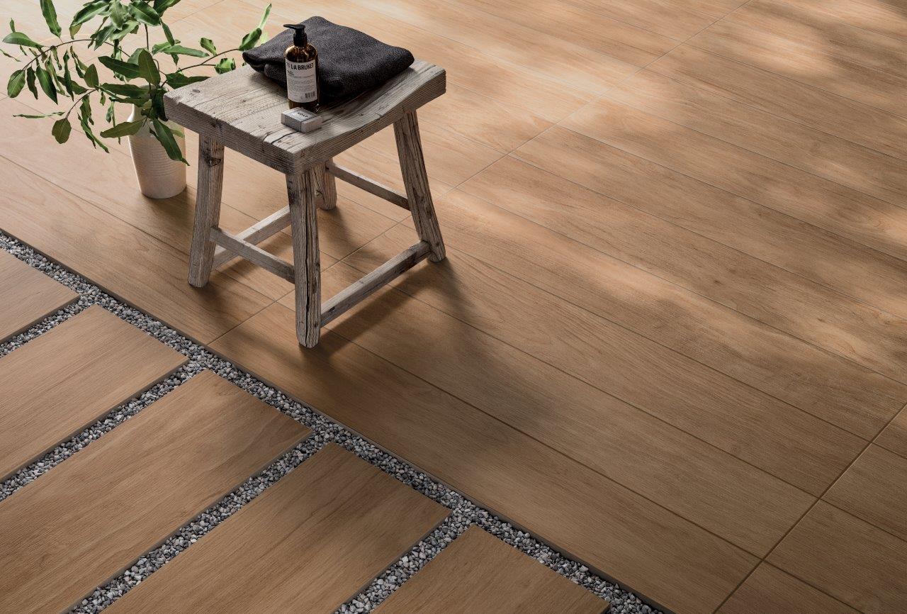 Pavimento | Austria | Pitacco Show Room
