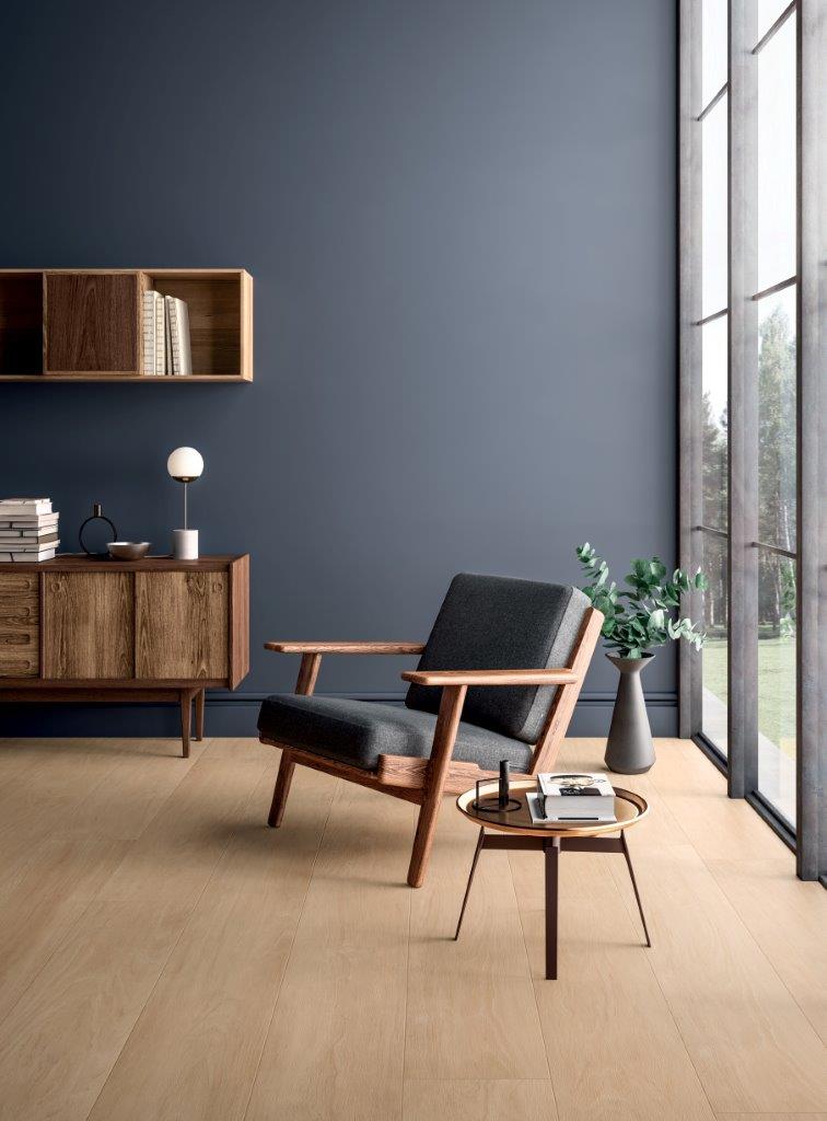 Pavimento | Austria | Pitacco Show Room