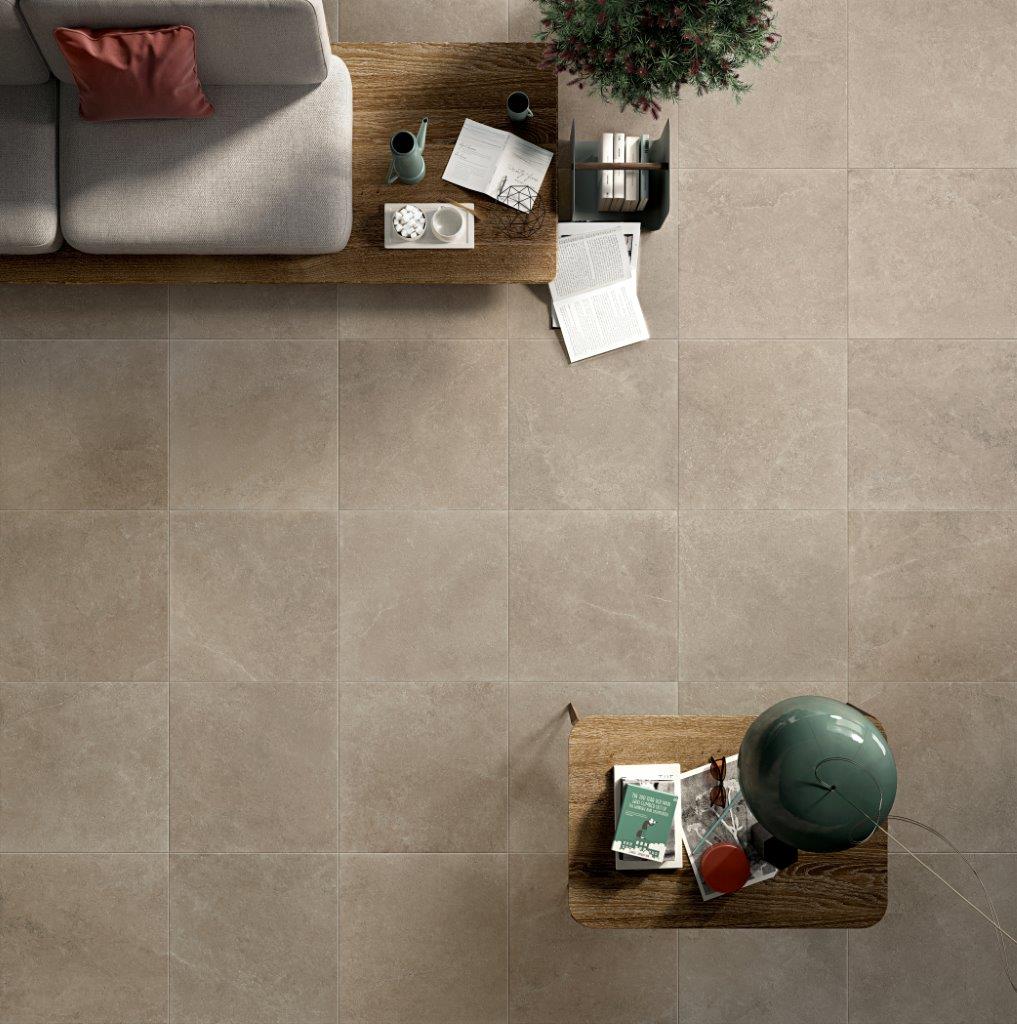 Pavimento | Austria | Pitacco Show Room