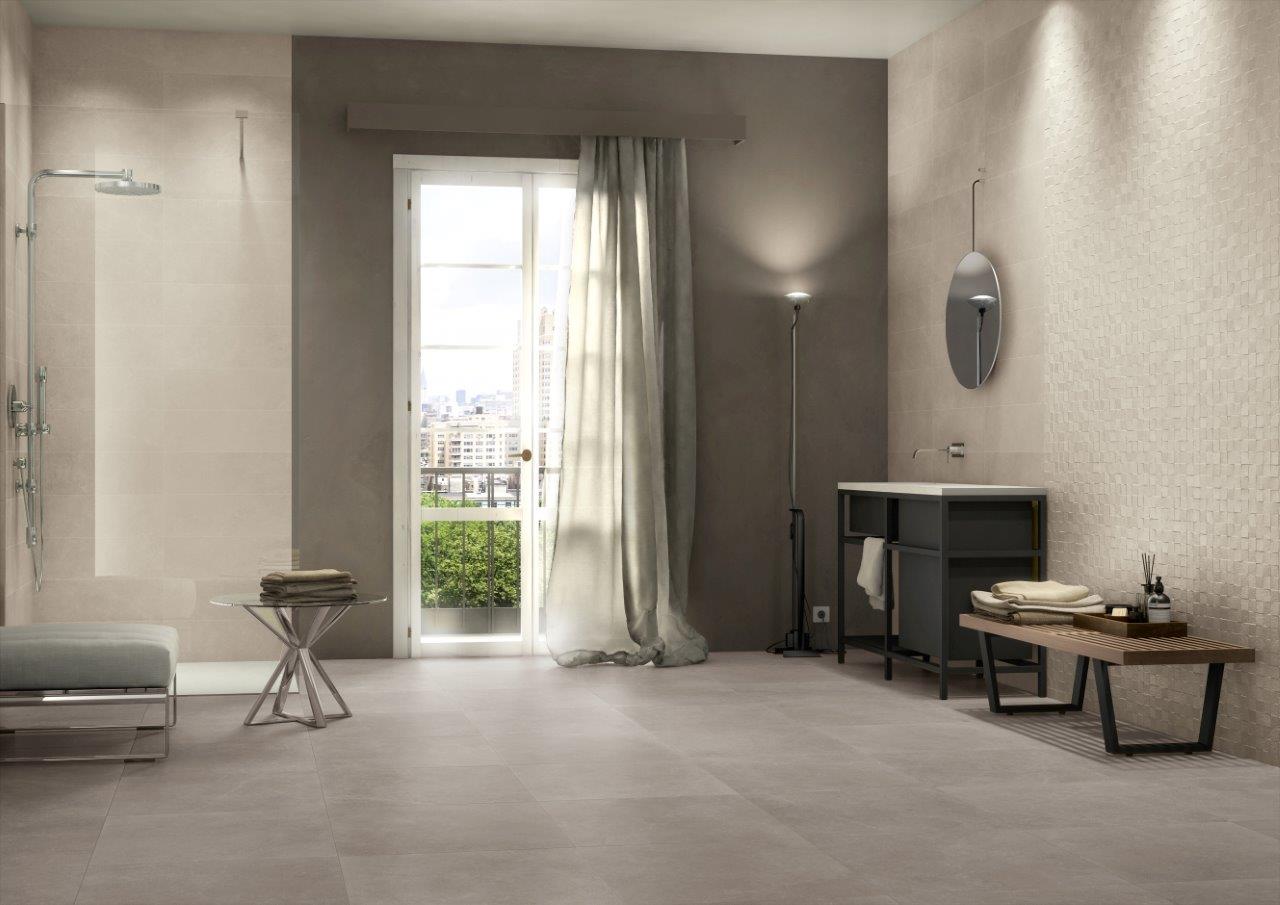 Pavimento | Austria | Pitacco Show Room