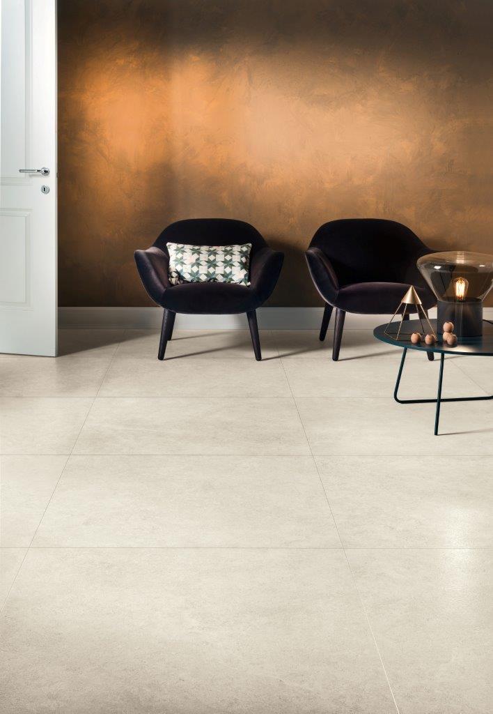 Pavimento | Austria | Pitacco Show Room