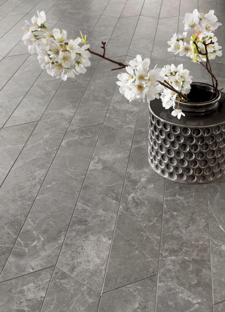 Pavimento | Austria | Pitacco Show Room