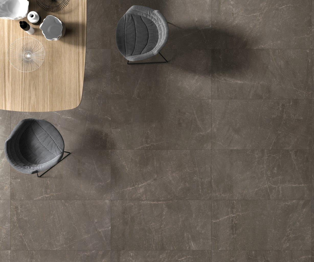 Pavimento | Austria | Pitacco Show Room
