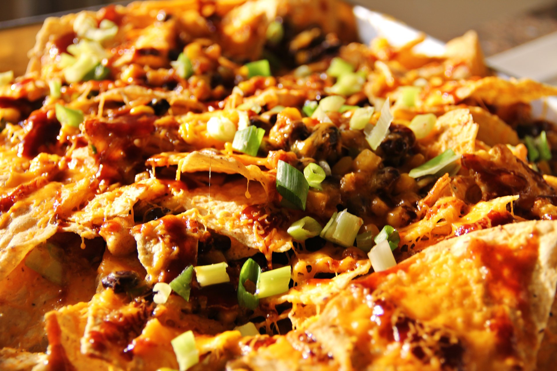 Byron Pizza - Official Website London Ontario