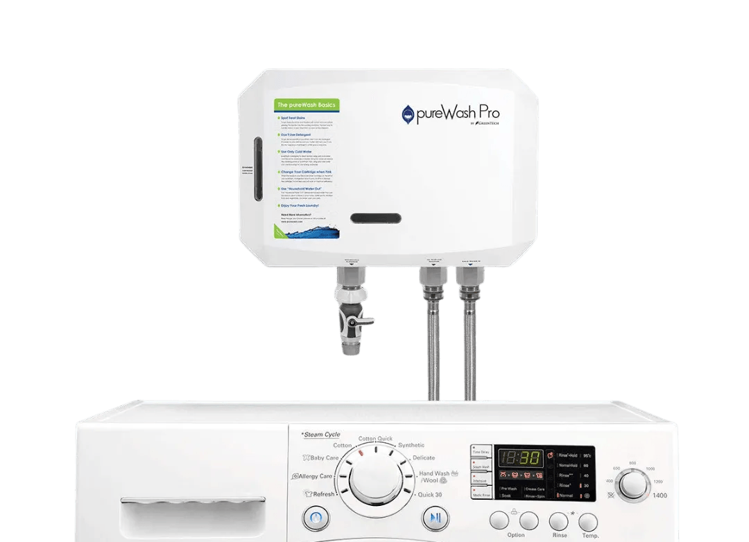 Water Factory Outlet | Water Softener Treatment & much more.