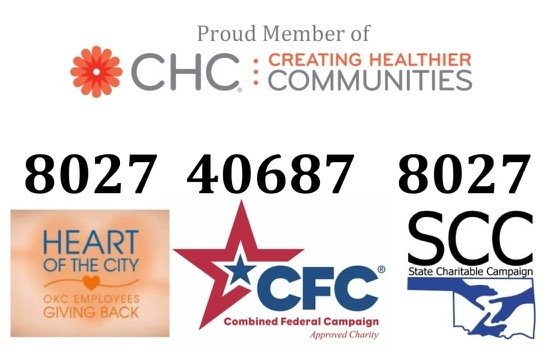 Programs & Services | Ability Connection Oklahoma