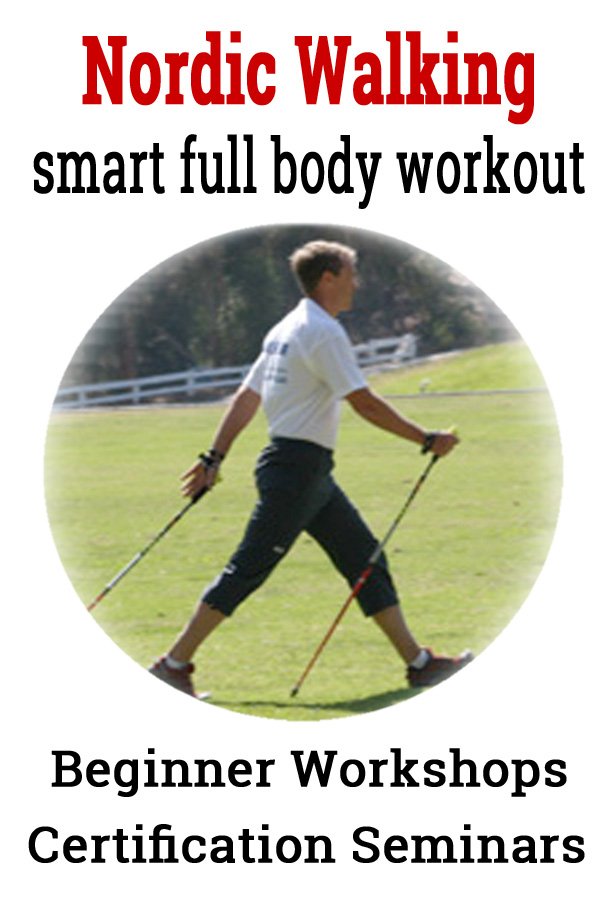 Stunning Photos | Gallery | Nordic Walking