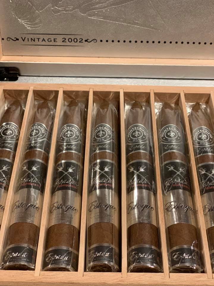 OSI Tobacco | Largest Selection of Premium Cigars in Ohio