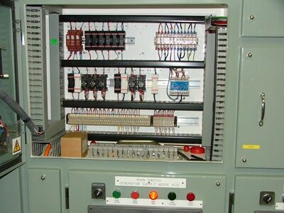 Rapid Electrical - Mackay | Electric Power Tool Repairs