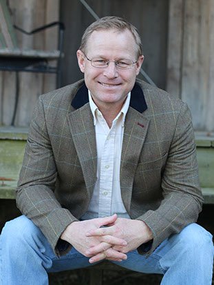 Lime Light Builders TN | About Lime Light Builders