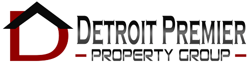 Detroit Premier Property Group | Home