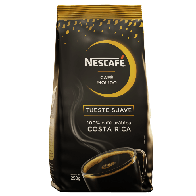 ¿Cuáles son las etapas del tueste?