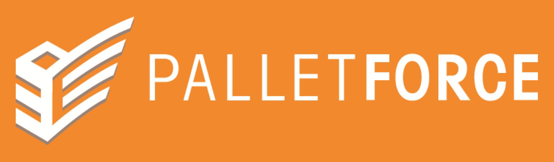 Palletised distribution services - R G Bassett & Sons Ltd