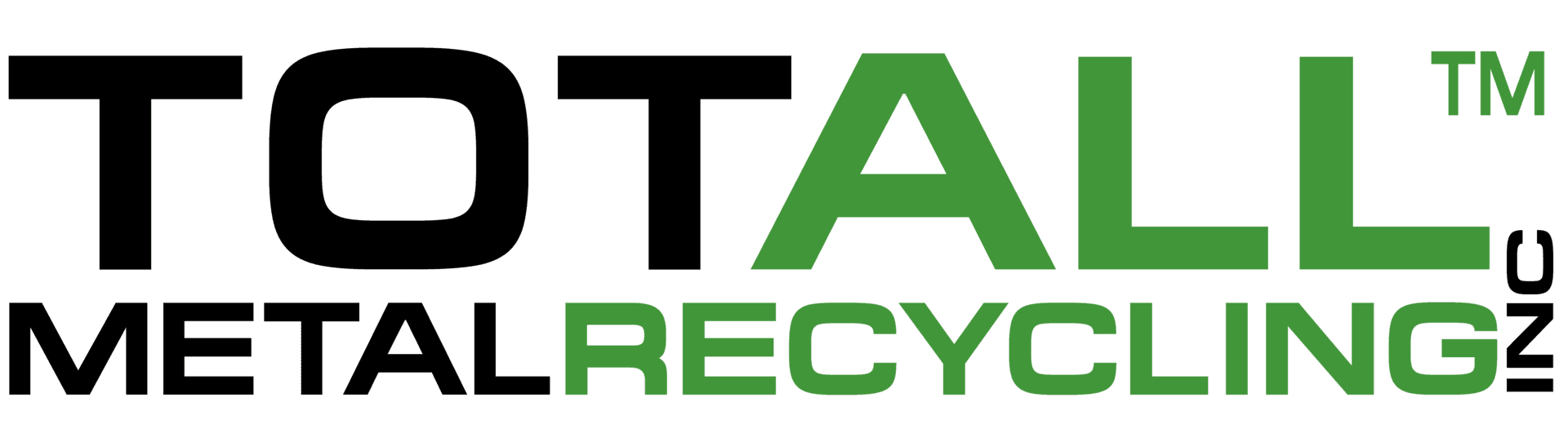 Contact Total Metall Recycling