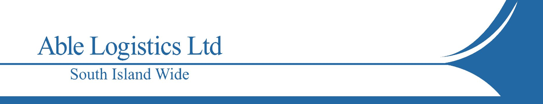 HOME [www.ablelogistics.co.nz]