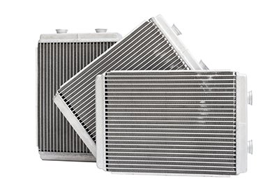 Home | Carrollton Radiators, Automotive AC and Heavy Duty Radiators