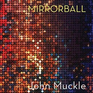 Poetry books | Modern Poetry | Classic Poetry | Poetry in Translation ...