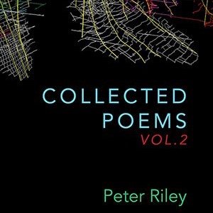 Poetry books | Modern Poetry | Classic Poetry | Poetry in Translation ...