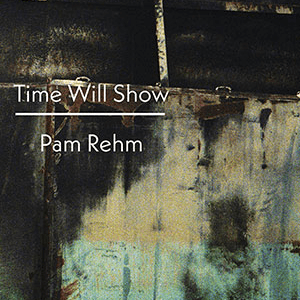 Poetry books | Modern Poetry | Classic Poetry | Poetry in Translation ...