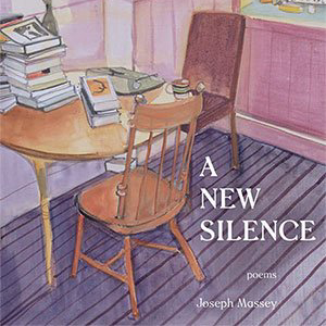 Poetry books | Modern Poetry | Classic Poetry | Poetry in Translation ...