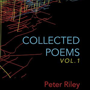 Poetry books | Modern Poetry | Classic Poetry | Poetry in Translation ...