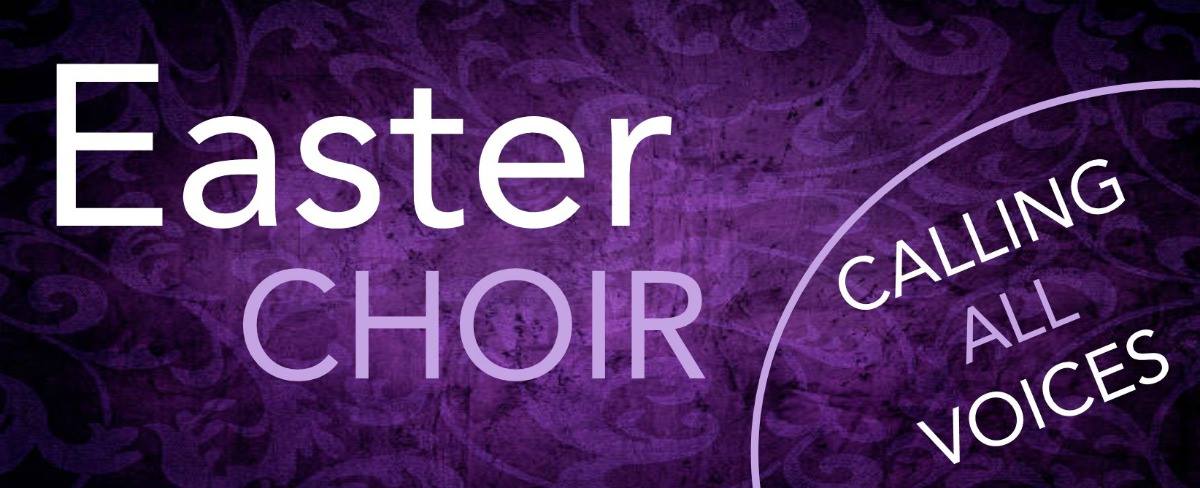 Mount Zion Baptist Church - Jasper, GA