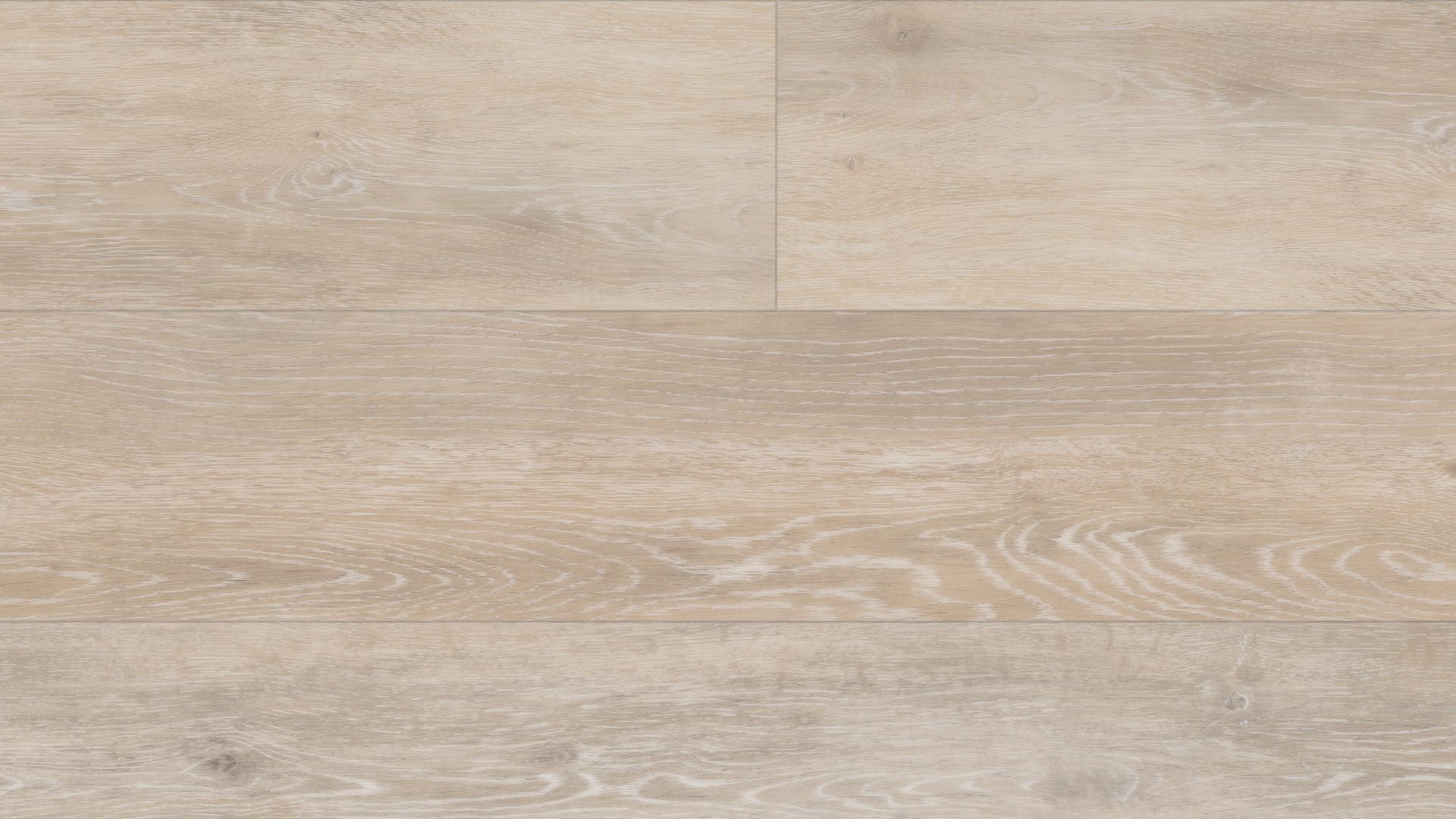 Mac Davis Flooring | Luxury Vinyl Flooring