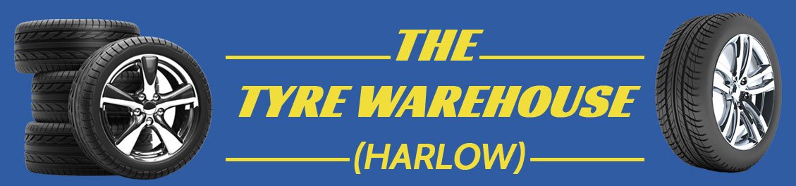 Tyre fitters | The Tyre Warehouse (Harlow)