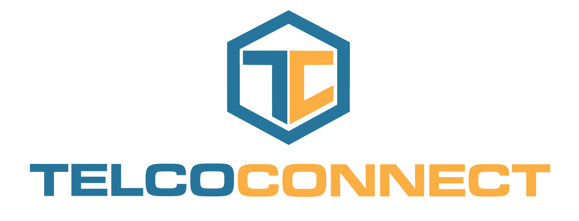 TelcoConnect Fiber Optic Solutions - Valdese, North Carolina