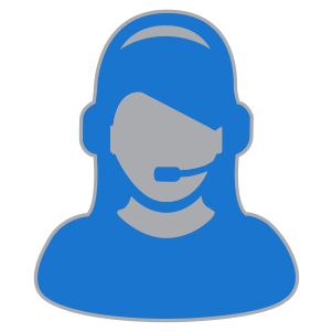 Custom Esports Jerseys