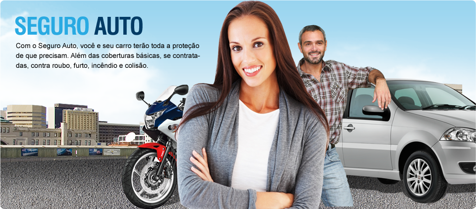Cotação de Veículos
