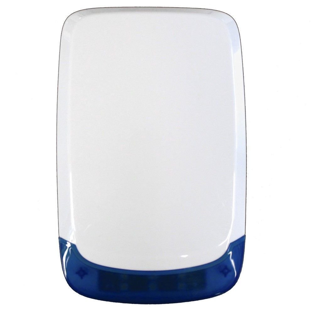 Alarm Products | Orange, NSW | Alarm Australia
