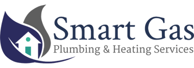 Plumbing company | Smart Gas