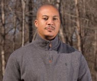 Dog Training Resources | Full Contact K9