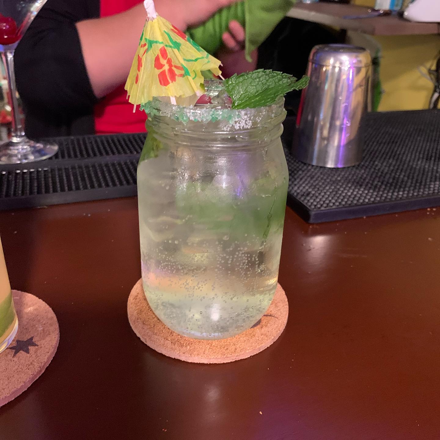 Amada's Kitchen - Washingtonville, NY - Authentic Mexican Food - 845. ...