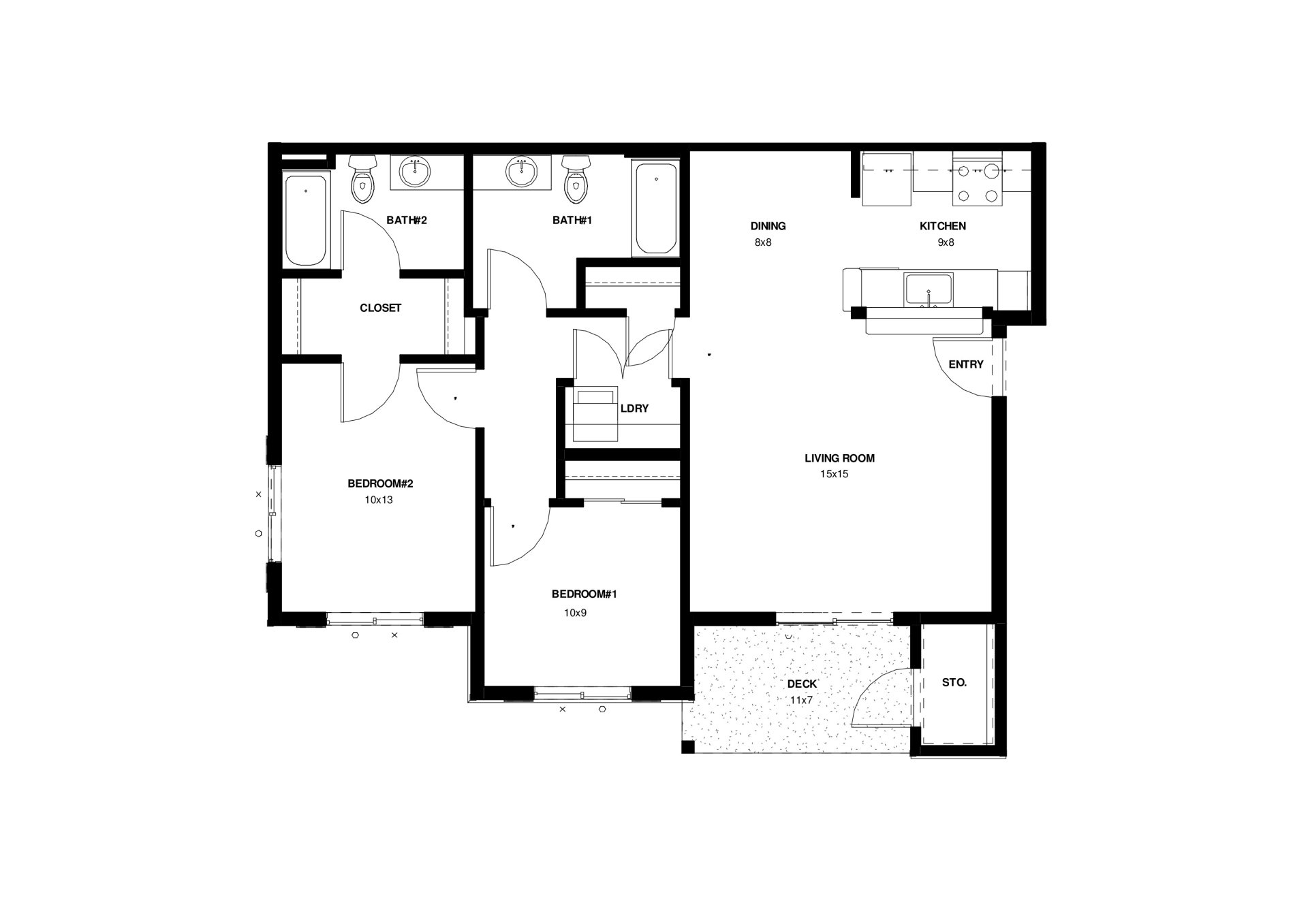 Home | Edgewood Heights Luxury Apartments in Edgewood, WA