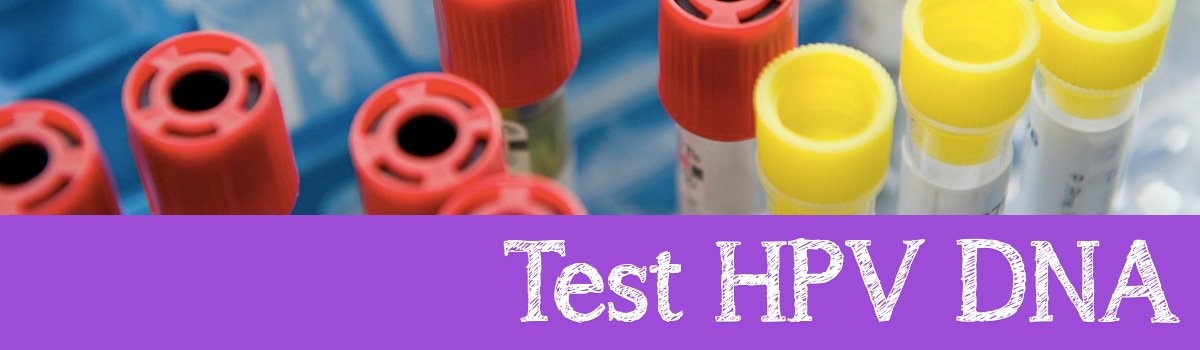 Test del DNA | Roma | Analisi Cliniche Pavese