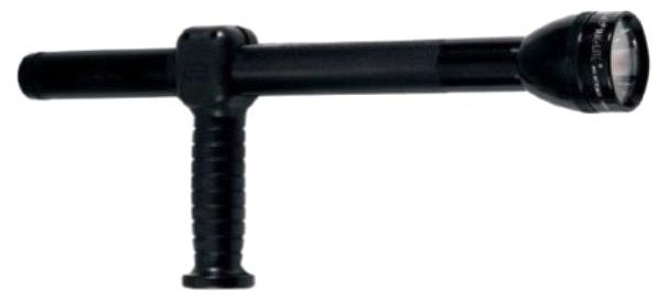 Corso Istruttore Krav Maga Tonfa