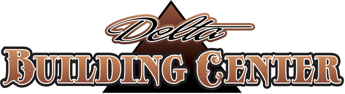 Delta Building Centers