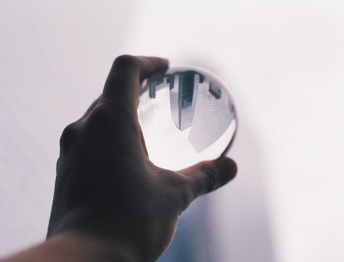 How to Develop Creative Concepts for Video and Ad Campaigns