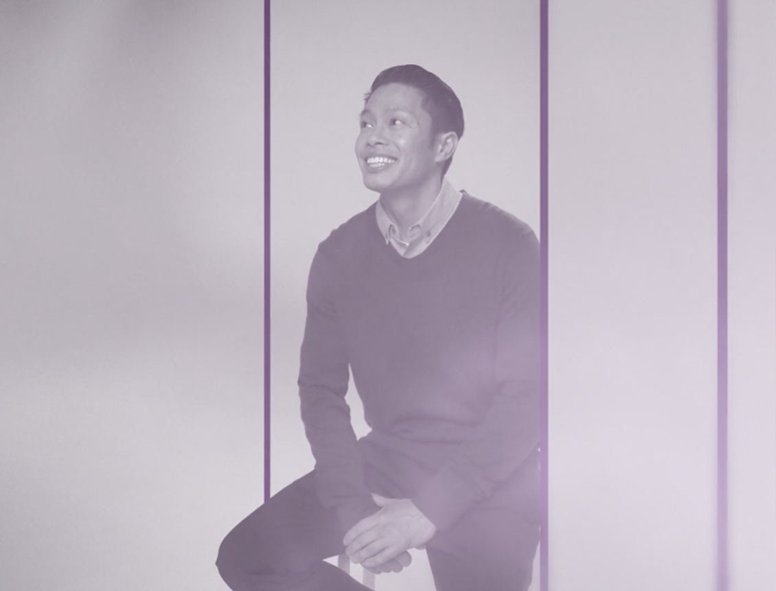 Mix Motion Graphics and Other Video Styles for the Best of Both Worlds