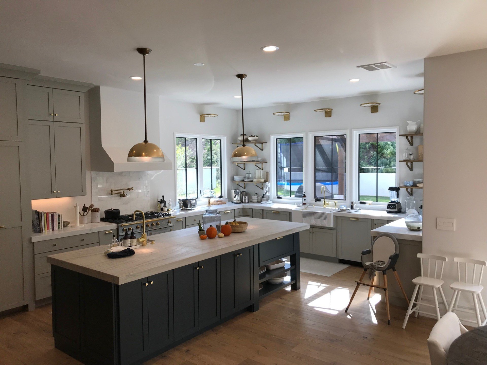 Electrical Panel Upgrade | Riverside, California | Volt Tech Electric