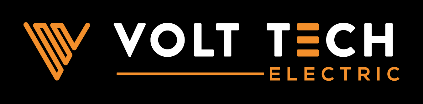 Electrician | Riverside, California | Volt Tech Electric