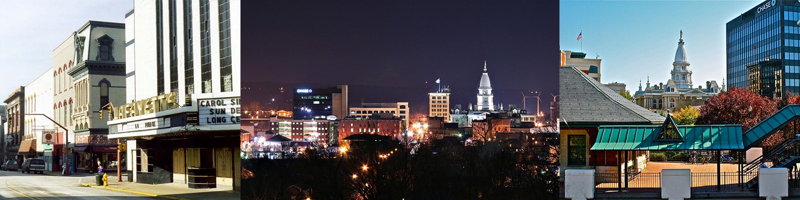 Management Advantage Home Page