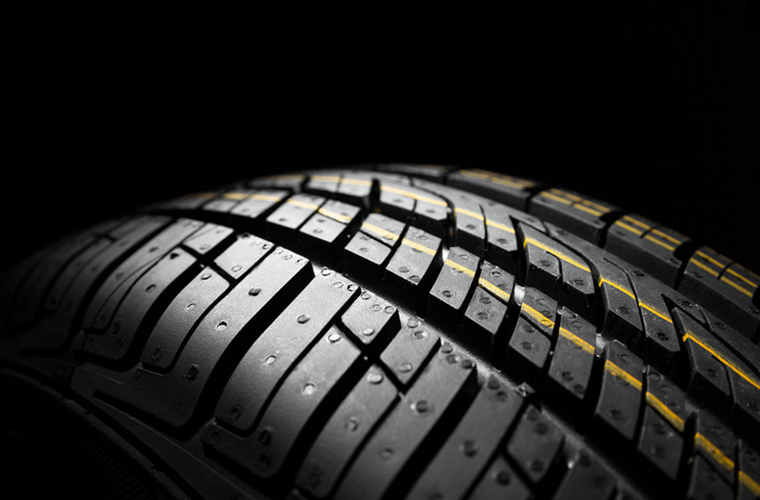 Southlands Tyres - Tyre specialists in Bromley, South East London