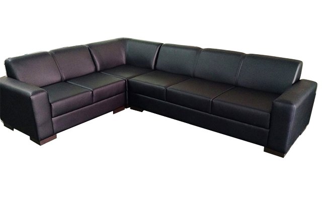 NAFA Comfort Elegance