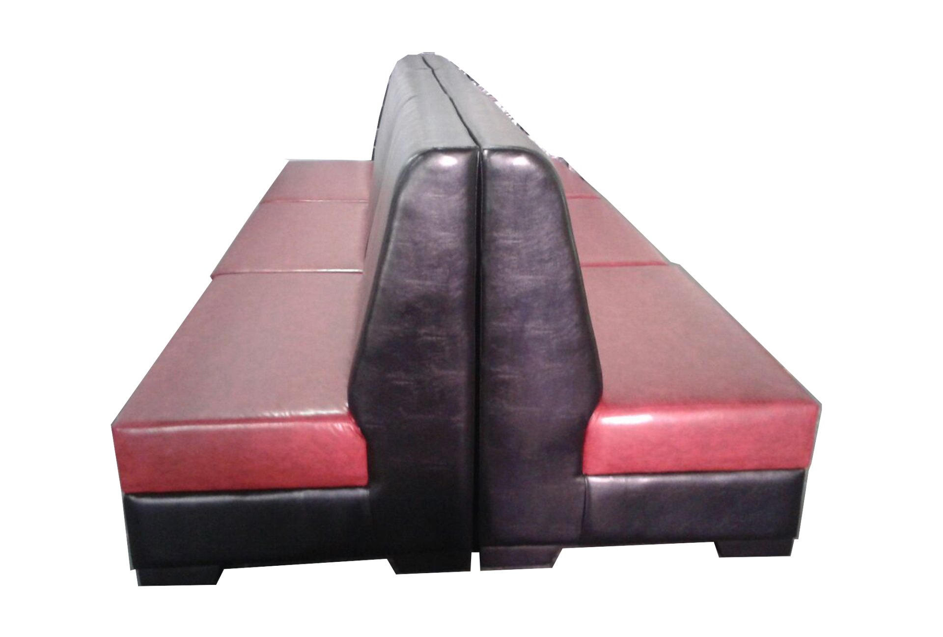 NAFA Comfort Elegance