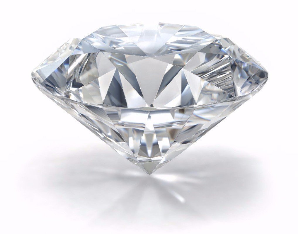 Diamanti preziosi | Bologna | D Diamond – The Diamond Shop