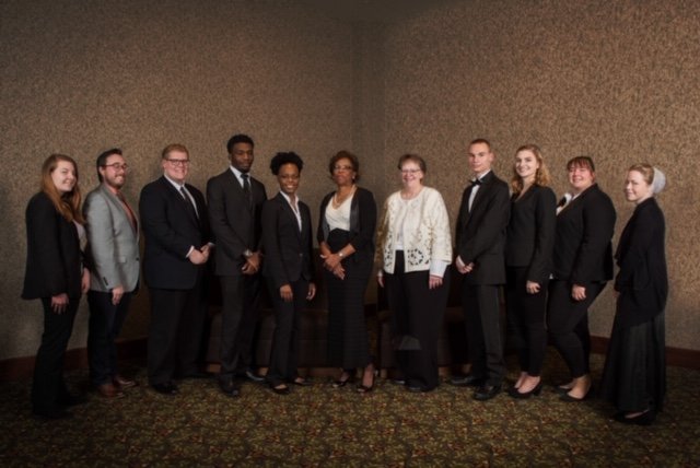 Valeo Behavioral Health Care - Topeka, KS - Careers